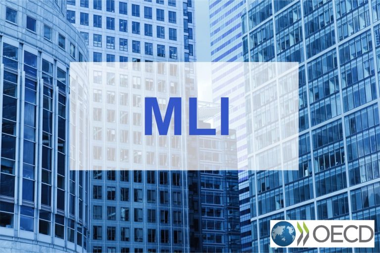 MLI Convention - Aston Financial Services